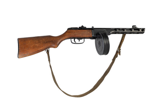 รูปภาพPpsh-41 – เลือกดูภาพถ่ายสต็อก เวกเตอร์ และวิดีโอ145 | Adobe Stock