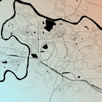 รูปภาพJamshedpur – เลือกดูภาพถ่ายสต็อก เวกเตอร์ และวิดีโอ417 | Adobe Stock