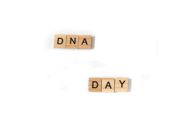 20+ Free DNA Day Images | Free HD Downloads - Pikwizard