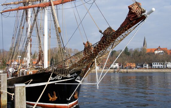 Borby Images – Browse 101 Stock Photos, Vectors, and Video | Adobe Stock