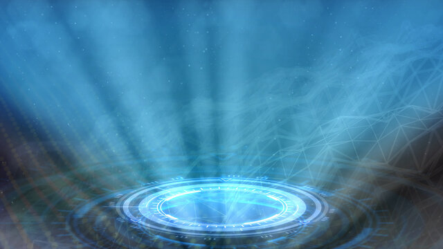 6,474 BESTE Teleport BILDER, STOCK-FOTOS & -VEKTORGRAFIKEN | Adobe Stock