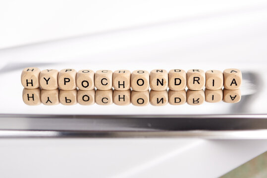 Hypochondrium Images – Browse 874 Stock Photos, Vectors, and Video ...