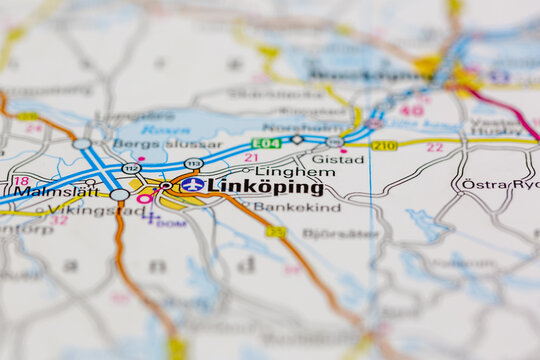 รูปภาพLinkoping – เลือกดูภาพถ่ายสต็อก เวกเตอร์ และวิดีโอ732 | Adobe Stock