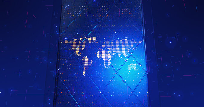 "News Header" Images – Browse 310 Stock Photos, Vectors, and Video ...