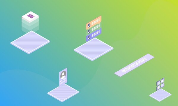 รูปภาพDeviance – เลือกดูภาพถ่ายสต็อก เวกเตอร์ และวิดีโอ1,642 | Adobe Stock