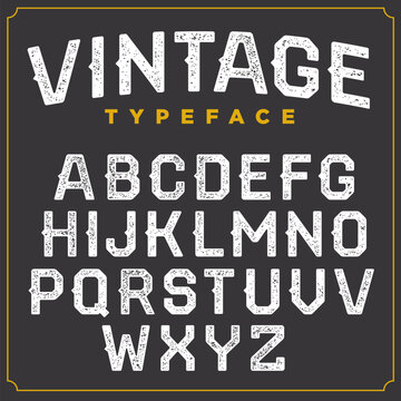 Free Font Images – Browse 11,074 Free Stock Photos, Vectors, and Video ...