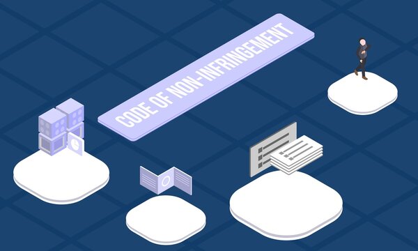 Vorbehaltlich Bilder – Durchsuchen 752 Archivfotos, Vektorgrafiken und ...