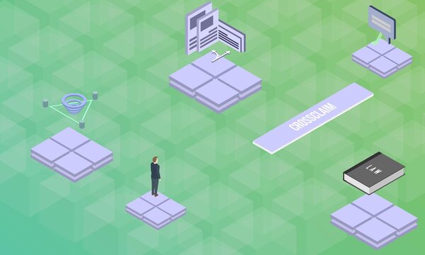 Vorbehaltlich Bilder – Durchsuchen 752 Archivfotos, Vektorgrafiken und ...