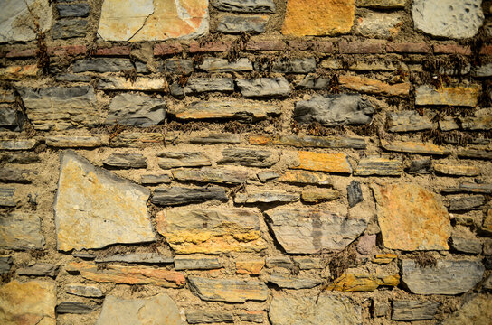 Magmatite Bilder – Durchsuchen 3,900 Archivfotos, Vektorgrafiken und ...