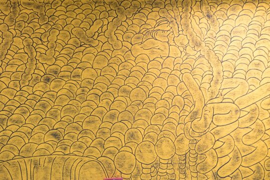 Imágenes de Biomorph: descubre bancos de fotos, ilustraciones, vectores ...