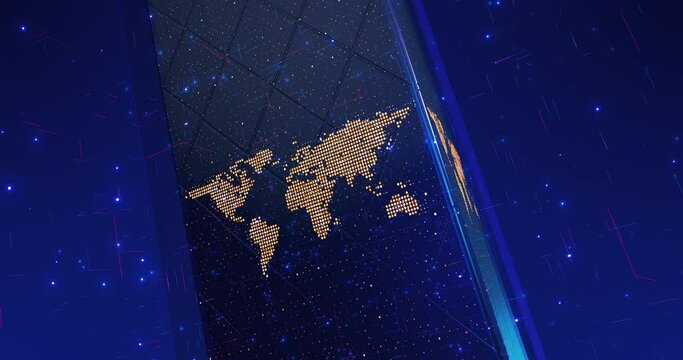 "News Header" Images – Browse 310 Stock Photos, Vectors, and Video ...