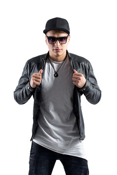 Freestyler Images – Browse 688 Stock Photos, Vectors, and Video | Adobe ...