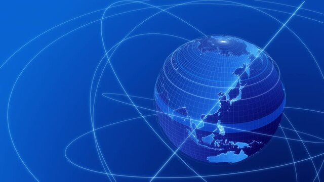 Internationalisation bilder – Bläddra bland 9,846 stockfoton, vektorer ...