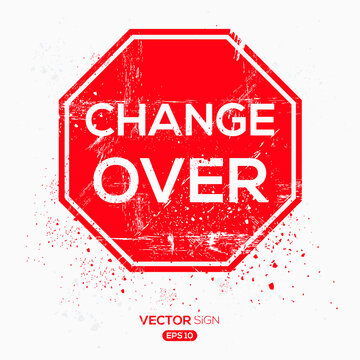 Changeover 이미지 – 찾아보기 893 스톡 사진, 벡터 및 비디오 | Adobe Stock
