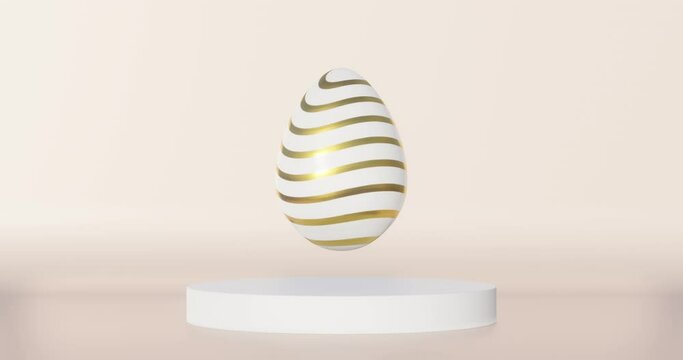 Floating Egg Images – Browse 18,125 Stock Photos, Vectors, and Video ...