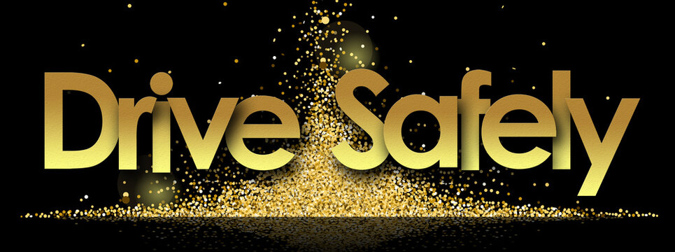 104,257 BEST Alertness IMAGES, STOCK PHOTOS & VECTORS | Adobe Stock