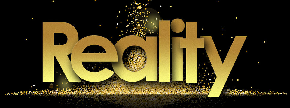 104,285 BEST Alertness IMAGES, STOCK PHOTOS & VECTORS | Adobe Stock