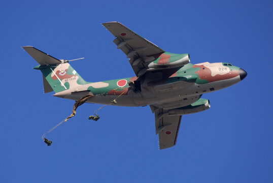 「Jgsdf」の画像 - 288 件の Stock 写真、ベクターおよびビデオ | Adobe Stock
