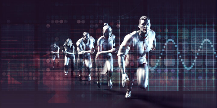 Enabling Images – Parcourir 9,683 le catalogue de photos, vecteurs et ...