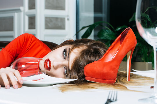 Suide Images – Browse 31 Stock Photos, Vectors, and Video | Adobe Stock