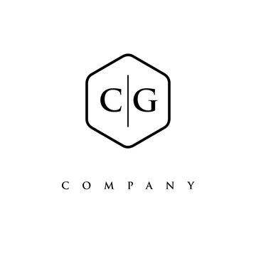 "Cg Symbol" Images – Parcourir 442 le catalogue de photos, vecteurs et ...