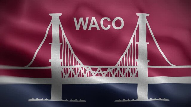 「Waco」の写真素材 | 885件の無料イラスト画像 | Adobe Stock
