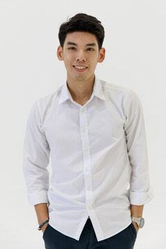 18-23 Images – Browse 311 Stock Photos, Vectors, and Video | Adobe Stock