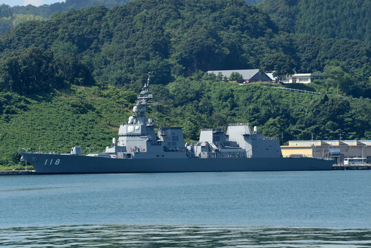 รูปภาพJsdf – เลือกดูภาพถ่ายสต็อก เวกเตอร์ และวิดีโอ564 | Adobe Stock