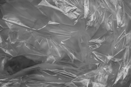 "Plastic Background" Images – Browse 514 Stock Photos, Vectors, and ...