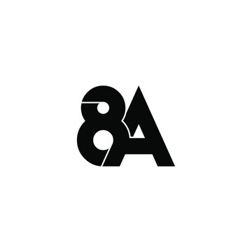 「8A」の画像 - 148 件の Stock 写真、ベクターおよびビデオ | Adobe Stock 「8A」の画像 - 148 件の Stock 写真、ベクターおよびビデオ | Adobe Stock