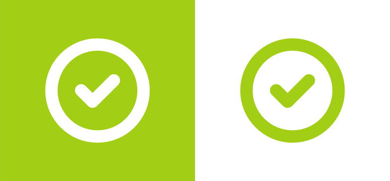 LAS 493,113 MEJORES IMÁGENES, FOTOS DE ARCHIVO Y VECTORES DE Valido ...