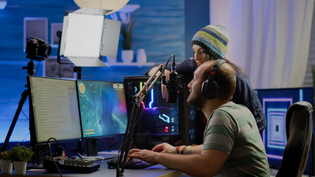 Turnament Images – Browse 88 Stock Photos, Vectors, and Video | Adobe Stock