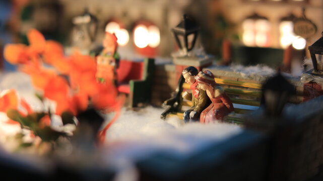 รูปภาพHolidat – เลือกดูภาพถ่ายสต็อก เวกเตอร์ และวิดีโอ190 | Adobe Stock