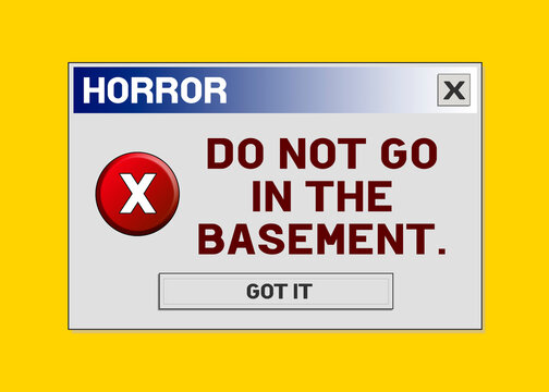 「Do-Not」の写真素材 | 11件の無料イラスト画像 | Adobe Stock