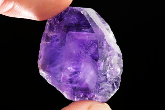 รูปภาพGamestone – เลือกดูภาพถ่ายสต็อก เวกเตอร์ และวิดีโอ20 | Adobe Stock