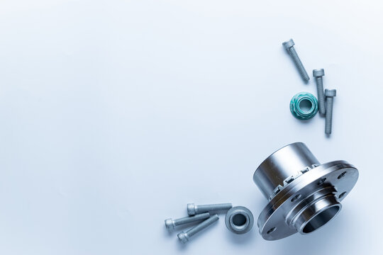 Strut Bilder – Durchsuchen 14,561 Archivfotos, Vektorgrafiken und ...