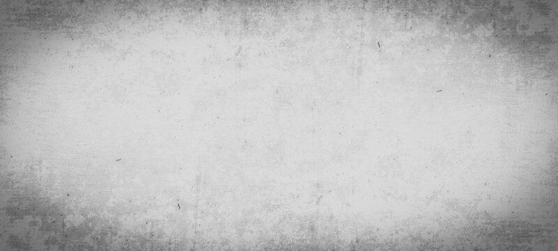 LAS 9,321,964 MEJORES IMÁGENES, FOTOS DE ARCHIVO Y VECTORES DE Gris ...