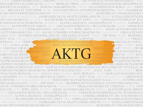 Aktg Images – Browse 72 Stock Photos, Vectors, and Video | Adobe Stock
