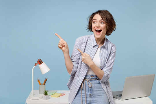 Aside Images – Browse 160,252 Stock Photos, Vectors, and Video | Adobe ...