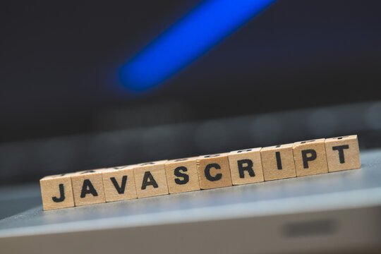 Javascript Bilder – Durchsuchen 20,847 Archivfotos, Vektorgrafiken und ...