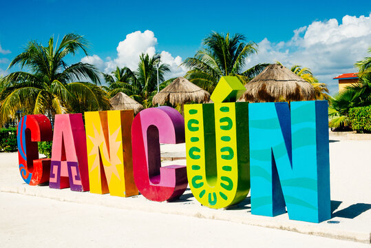 Cancun Sign Bilder – Durchsuchen 988 Archivfotos, Vektorgrafiken und ...