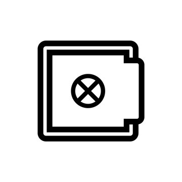 Brankas Images – Browse 26 Stock Photos, Vectors, and Video | Adobe Stock