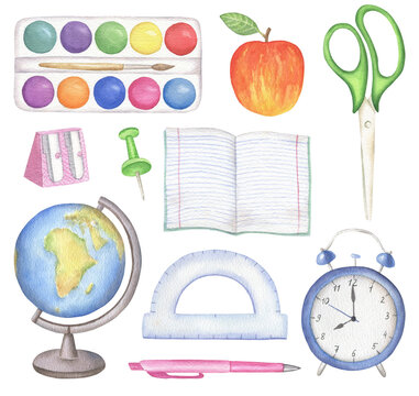 "Exercise Book" Images – Browse 23,533 Stock Photos, Vectors, and Video ...