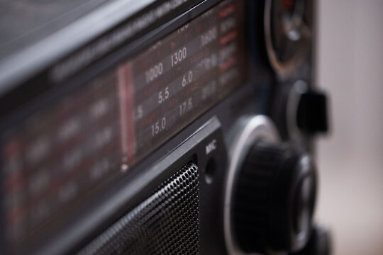 Am-Fm Images – Browse 62 Stock Photos, Vectors, and Video | Adobe Stock