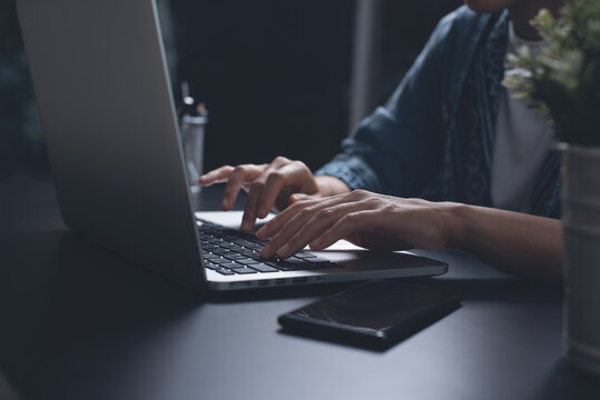 Free Computer Images – Browse 57,024 Free Stock Photos, Vectors, and ...