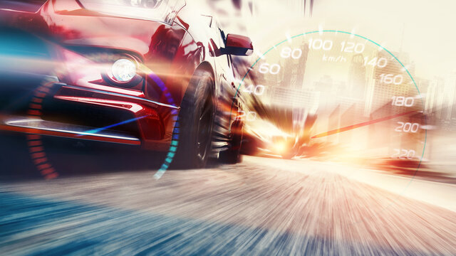 Imágenes de Faster: descubre bancos de fotos, ilustraciones, vectores y ...