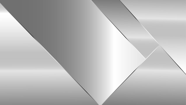 Free Silver Images – Browse 9,749 Free Stock Photos, Vectors, and Video ...