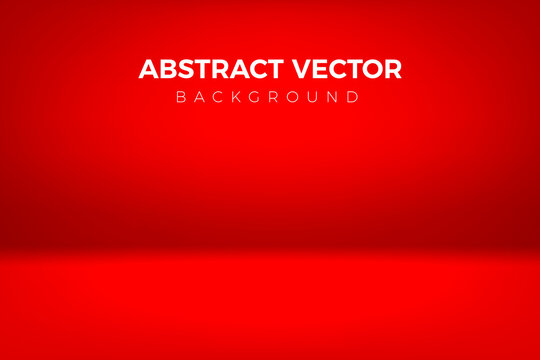 Red Vector Images – Browse 9,414,682 Stock Photos, Vectors, and Video ...