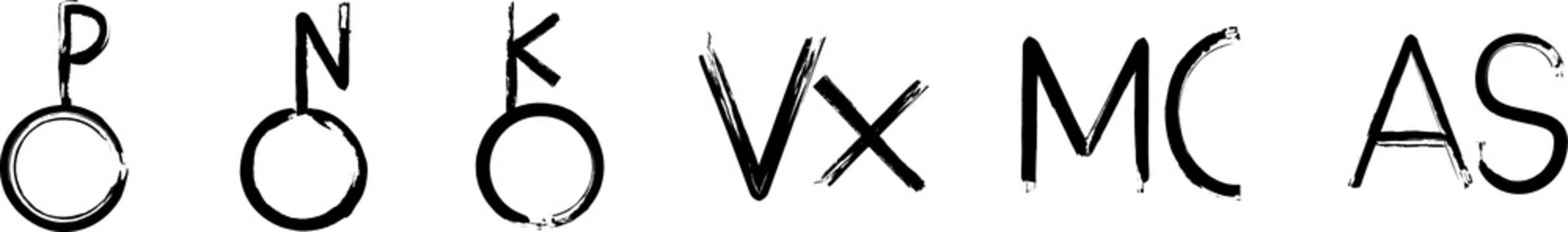 Midheaven bilder – Bläddra bland 92 stockfoton, vektorer och videor ...