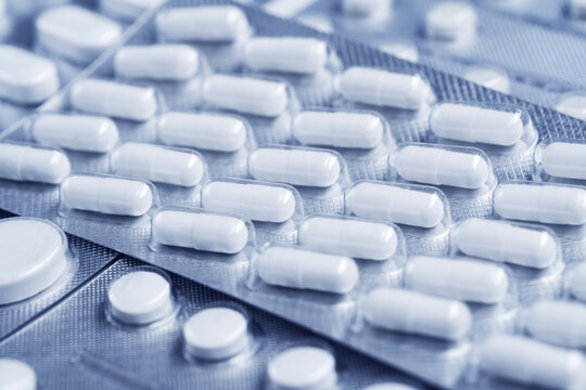 Preform Images – Browse 4,264 Stock Photos, Vectors, and Video | Adobe ...